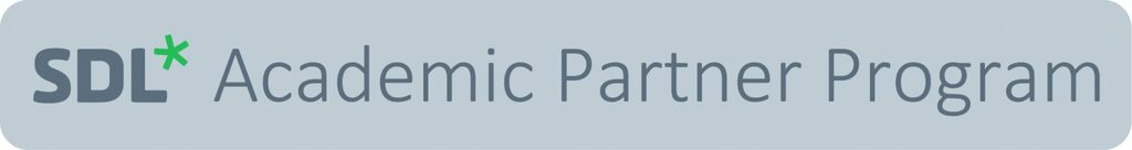 20.12.2025 – Department of English Philology